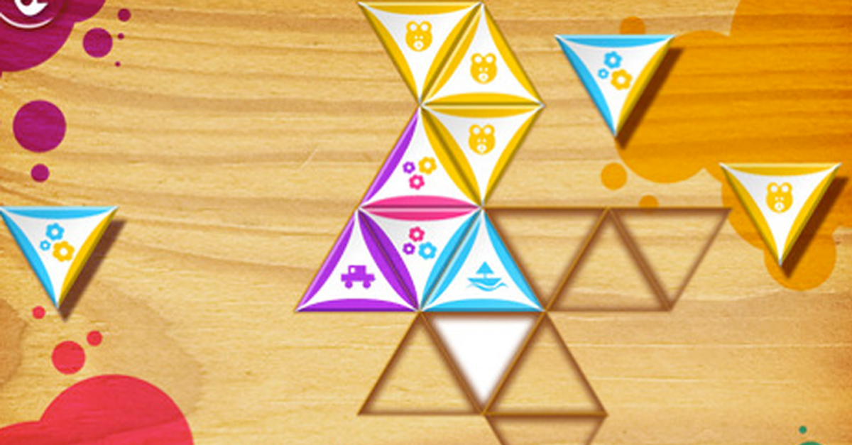 The 10 Types Of Educational Apps And When To Use Them KinderTown the-10-types-of-educational-apps-and-when-to-use-them-kindertown